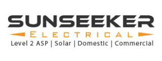 Sunseeker Electrical Reviews