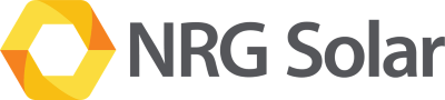 NRG Solar - National Renewable Group Reviews