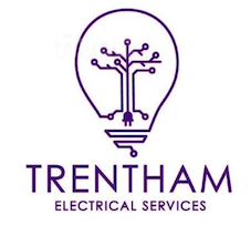 Trentham Electrical and Solar Reviews