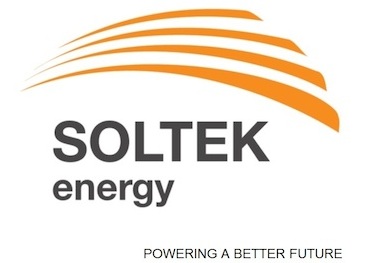Soltek Energy Reviews | 33,551 Solar Installer Reviews | SolarQuotes