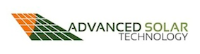 Advanced Solar Technology Reviews