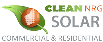 Clean NRG Solar Reviews