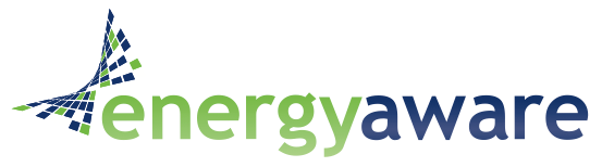 Energy Aware Reviews