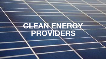 Clean Energy Providers Reviews | 81,343 Solar Installer Reviews ...