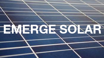 Emerge Solar Reviews | 78,464 Solar Installer Reviews | SolarQuotes