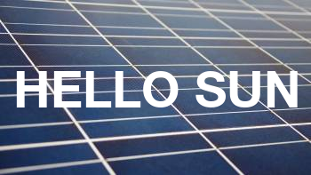 Hello Sun Reviews | 53,290 Solar Installer Reviews | SolarQuotes
