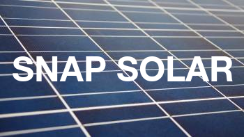 Snap Solar Reviews | 83,033 Solar Installer Reviews | SolarQuotes