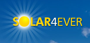 Solar4Ever Reviews