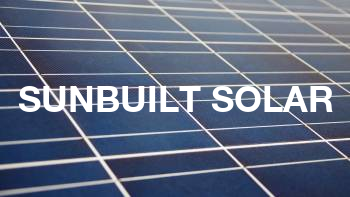 Sunbuilt Solar Reviews | 67,618 Solar Installer Reviews | SolarQuotes