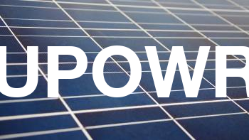 Upowr Reviews | 80,145 Solar Installer Reviews | SolarQuotes