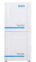 Solar Battery Storage System Comparison And Prices | Solar Quotes