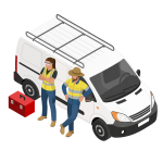 Solar Installers in Purnululu, WA 6770 | SolarQuotes