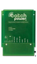 Hot Water PV Diverter Comparison Table