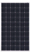 Compare Solar Panels - A Side-By-Side Comparison