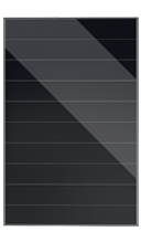 Compare Solar Panels - A Side-By-Side Comparison