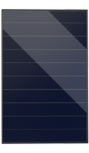 Compare Solar Panels - A Side-By-Side Comparison