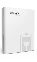 Solar Battery Storage System Comparison And Prices | Solar Quotes