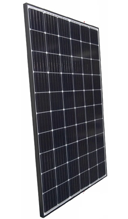 Compare Solar Panels - A Side-By-Side Comparison