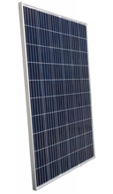 Compare Solar Panels - A Side-By-Side Comparison