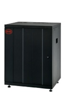 Solar Battery Storage System Comparison And Prices | Solar Quotes