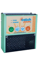 Hot Water PV Diverter Comparison Table