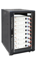 Solar Battery Storage System Comparison And Prices | Solar Quotes