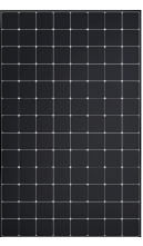 Compare Solar Panels - A Side-By-Side Comparison
