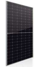 Compare Solar Panels - A Side-By-Side Comparison
