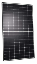 Compare Solar Panels - A Side-By-Side Comparison