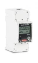 Solar 101 Guide, Part 1: Understanding Solar Power