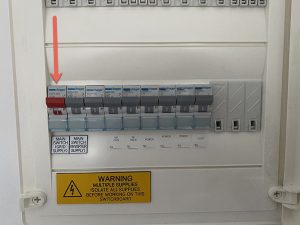 Solar Batteries 101, Part 3: Owning A Battery System