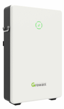 Solar Battery Comparison And Prices | Solar Quotes