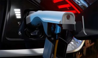 Electric Vehicles - V2L, V2G, V2H ...WTF?