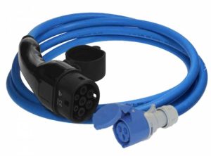 Electric Vehicles - V2L, V2G, V2H ...WTF?