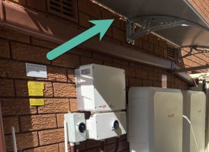 Solar Battery Installation - What You Should Know