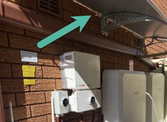 Solar Battery Installation - What You Should Know