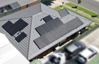 Buying Solar Panels: What You Need to Know to Pick a Good One