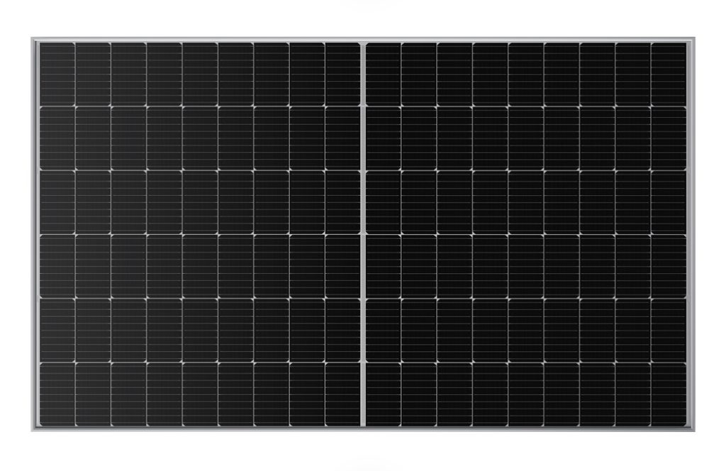 Solar Panels - Which technology type is best? | SolarQuotes