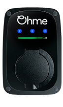 EV Chargers: Everything you need to choose the right charger