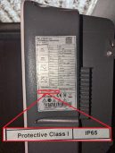 Solar Inverters: How to Choose a Good One