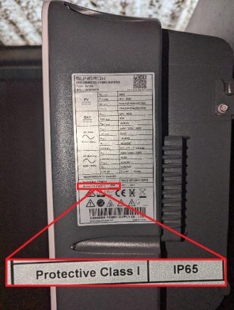 Solar Inverters: How to Choose a Good One