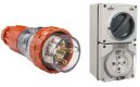 32-Amp Sockets for EV charging: Everything You Need To Know