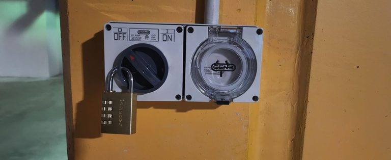 Apartment EV Charging: Strata-Friendly Solutions for Residents