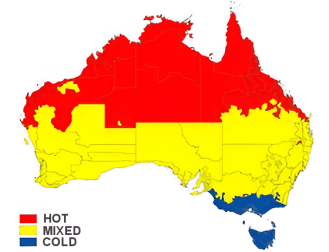 Slash Water Heating Bills With Solar Hot Water