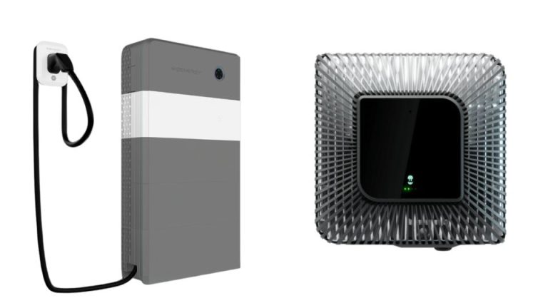 Electric Vehicles - V2L, V2G, V2H ...WTF?