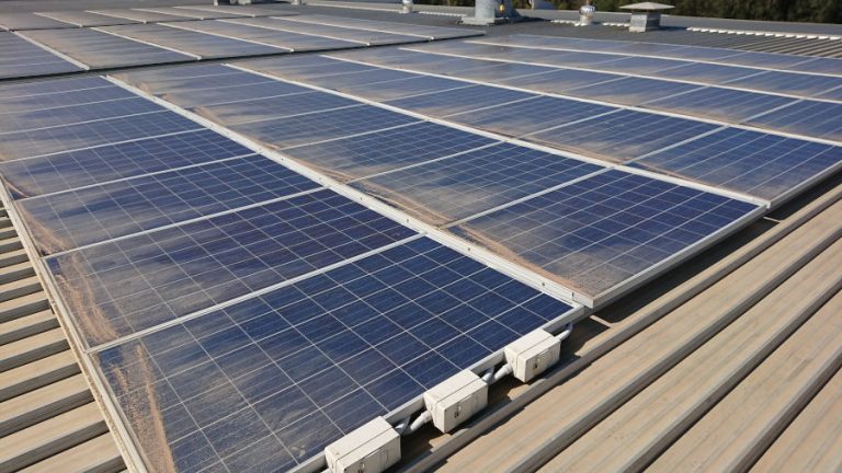 Buying Solar Panels: What You Need to Know to Pick a Good One