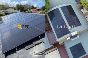 How Long Do Solar Panels Last? Degradation Rates Compared