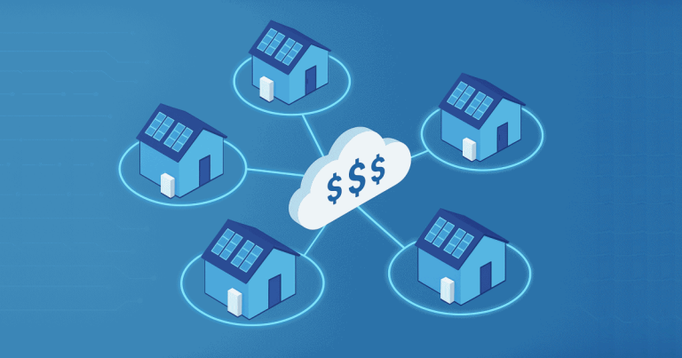 SA's REPS VPP Rebate: Boost Your Home Battery Subsidy